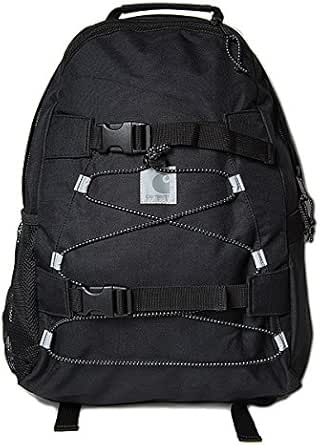 Amazon.co.jp: CARHARTT WIP カーハート ワークインプログレス Reflective Kickflip ...