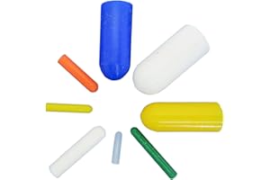 Amazon.co.jp 最新リリース: ホビー用工具 の新着ランキングです。