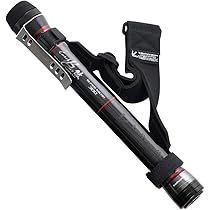 Amazon | テイルウォーク (Tailwalk) 玉の柄 CATCH BAR KAI SUPER