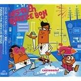 Amazon.co.jp: DOOPEE TIME: ミュージック