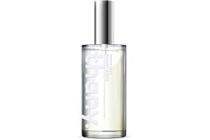 Amazon.co.jp 売れ筋ランキング: 男性用オードパルファム・EDP の中で最も人気のある商品です