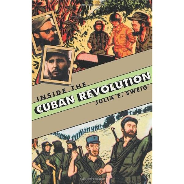 Album De La Revolucion Cubana (front Cover) View On Black, 59% OFF