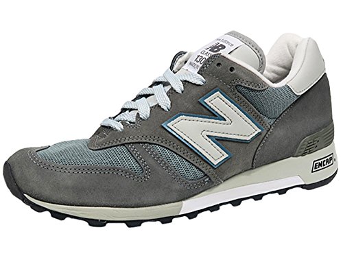 価格.com - ニューバランス M1300 (メンズスニーカー) 価格比較