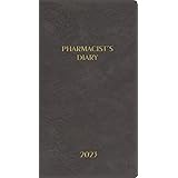 Amazon | カシオ 薬剤師電卓 力価計算 腎機能計算 10桁 ポケットサイズ SP-100PH | ビジネス電卓 | 文房具・オフィス用品