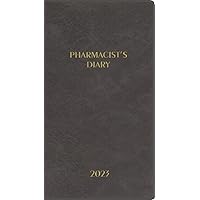 Amazon | カシオ 薬剤師電卓 力価計算 腎機能計算 10桁 ポケットサイズ SP-100PH | ビジネス電卓 | 文房具・オフィス用品