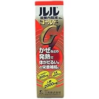 Amazon | 【第2類医薬品】ユンケル黄帝DCF 30mL | ユンケル | 強壮剤