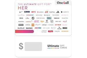 Amazon.com.au Best Sellers: The most popular items in Gift Cards