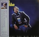 クレイグ・ランク(Craig Ruhnke): ジェームス・ テラ"(JAMES TERRA)