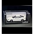 Amazon | 1/18 イグニッションモデル Web限定IG3055 ホンダ インテグラ タイプR エンジン付 未開封 | ミニカー・ダイ ...