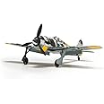 Amazon | ボークス 造形村 SWS 1/32 フォッケウルフ Fw 190 A-4 インジェクションプラキット | プラモデル 通販