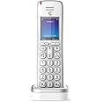 Telstra TSH-C: Advanced DECT Cordless Phone can be paired Directly to ...