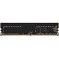 Amazon | DDR4 4GB/8GB/16GB デスクトップメモリモジュール UDIMM 2666MHz 2888pin 64bits 1.2V DDR4 RAMメモリモジュール ...