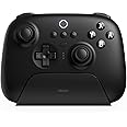 8Bitdo Ultimate Bluetooth Controller with Charging Dock, Bluetooth ...