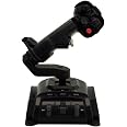 VKB Gladiator NXT EVO Omni Throttle Premium left-handed Flight and ...