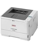 Amazon | 沖電気工業 トナーカートリッジ(大) (B432dnw) TNR-M4G2 | OKI | トナーカートリッジ 通販