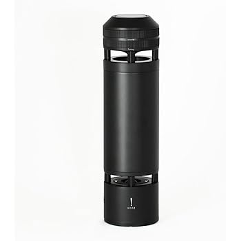 Amazon | ソニー SONY ホームラジオ SRF-V1BT : FM/AM/ワイドFM/Bluetooth対応 ブラック SRF ...