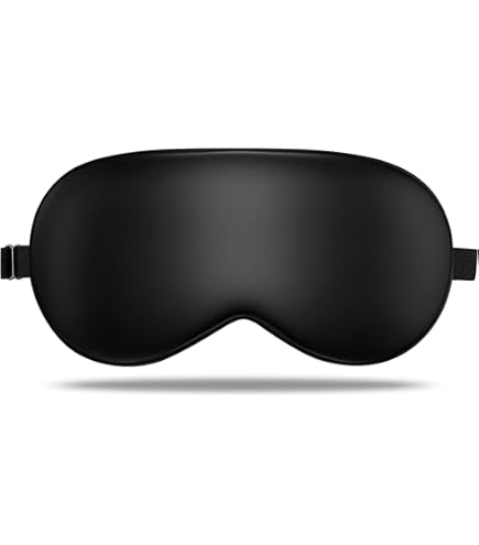 Canary Black Tilcare – Sing, Scream & Practice Anywhere Without ...