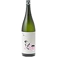 Amazon.co.jp: 楽器正宗 特別本醸造 Forte Piano フォルテピアノ TYPE-C 1800ml お酒 日本酒 純米 特別純米 純米吟醸 大吟醸 : 食品・飲料・お酒