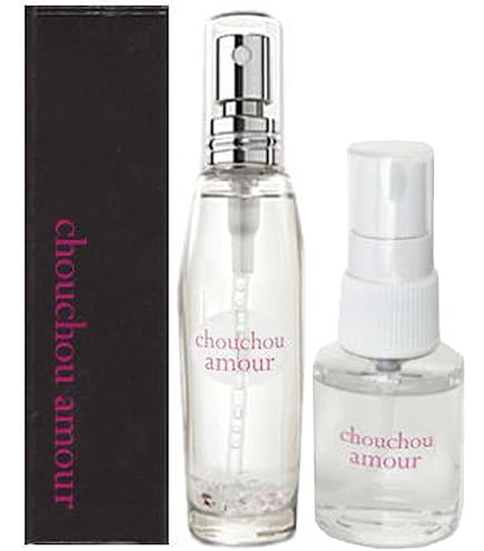 Amazon | コスメサイエンス サクラ202 ブルーミング フェロモン