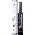 Amazon.co.jp: Reif 白ワイン 【 アイスワイン 】 ライフ ヴィダル 375ml 【 アイスワイン白 極甘口 】 Reif ...