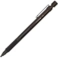 Staedtler 925 35-20B Mechanical Pencil, 0.08 inch (2 mm), Drafting ...