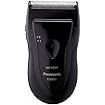 Panasonic ES3831K Electric Travel Shaver : Amazon.com.au: Health ...