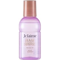 51M8KhUANXL._AC_UL210_SR210,