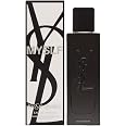 Myslf by Yves Saint Laurent for Men - 2 oz EDP Spray (Refillable ...