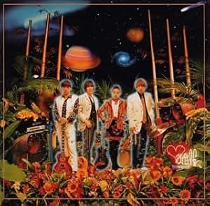 Amazon | VANILLA | VANILLA, 川西幸一, 小川美潮, 近田春夫, 野山昭雄, 森雪之丞, 笹本希絵, 坂巻晋, もり ...