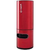 Amazon.co.jp: 光触媒除菌消臭 空気清浄機 ESTO CJ002 : 車＆バイク