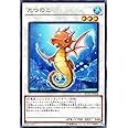 Amazon.co.jp: 遊戯王/たつのこ（スーパーレア）/レアリティ・コレクション－20th ANNIVERSARY EDITION－ RC02-JP028 : ホビー