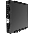 Amazon.co.jp: JINGCHENGMEI ウォールマウント Dell OptiPlexマイクロフォームファクターケース対応 ...