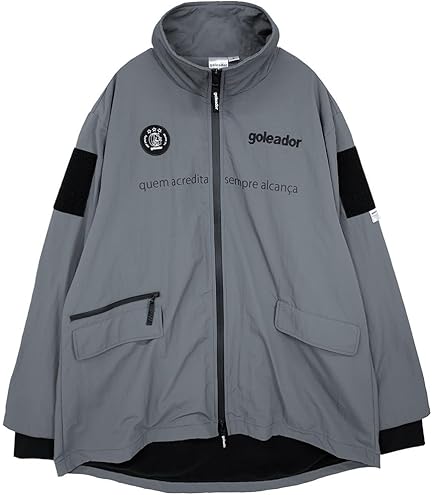 Amazon.co.jp: goleador(ゴレアドール) ツートンカラーフィールド