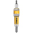 DEWALT DW2701#8 Drill Flip Drive Complete Unit, yellow : Amazon.com.au ...