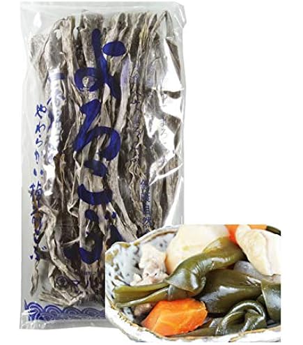 Amazon.co.jp: くらこん ロングサイズ さける昆布 23g×10袋入 : 食品
