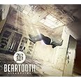 Amazon | Aggressive | Beartooth | ヘヴィーメタル | ミュージック