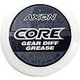 Amazon | AXON CORE GEAR DIFF GREASE CG-DG-101 | ラジコン・ドローン 通販