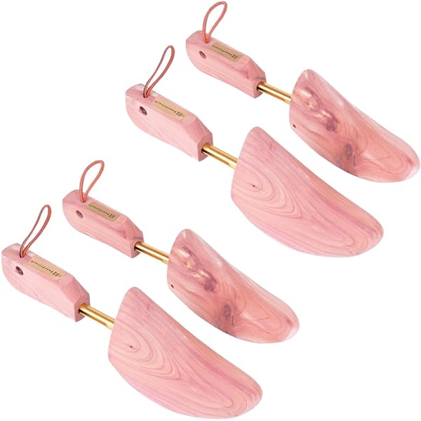 Amazon | [ケイトスペード] サンダル katespade ラバー ファンシー