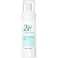 Amazon | ドゥーエ 2e 洗顔ムース 120mL | ドゥーエ | 洗顔フォーム 通販