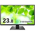 Amazon.co.jp: LCD-DF241ED LCD-DF241EDB [「5年保証」23.8型ワイド液晶ディスプレイ ブラック] : パソコン・周辺機器