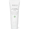 Natio Daily Defence SPF50+ Face Moisturiser, 100ml : Amazon.com.au: Beauty