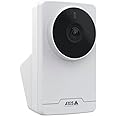 Amazon.co.jp: AXIS M1055-L ボックスカメラスタイル 2 MP/HDTVカメラ : 家電＆カメラ