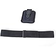 Amazon | Neotech Wireless Performance Pouch (w/elastic band) Medium ...