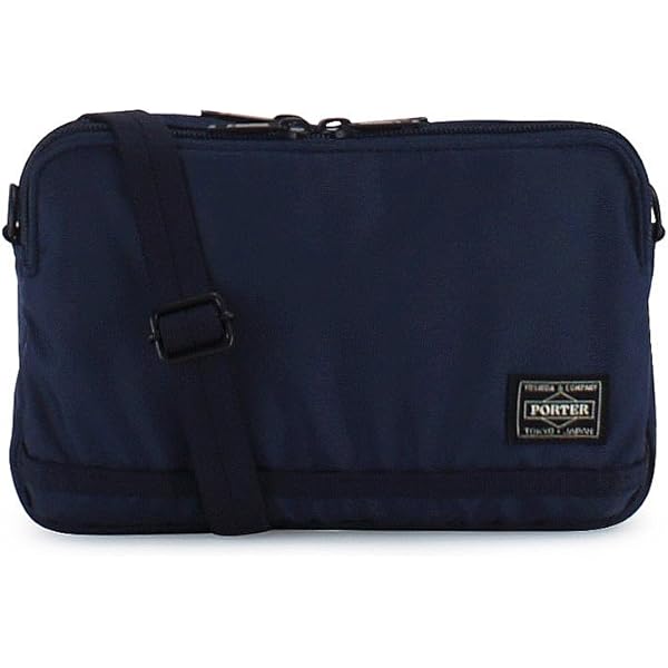 Amazon.co.jp: POTR パックス グルーミングポーチ ＆ トレイ 996-15117