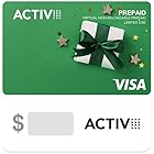 The Ultimate Him eGift Card - Delivered via email (AU Only) : Amazon.com.au: Gift Cards