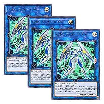 Amazon | ★ 3枚セット ★遊戯王 日本語版 DUEA-JP023 海外未発売 シャドール・ファルコン (レア) | トレカ 通販