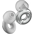 Amazon.co.jp: Loop Switch 2 Adjustable Ear Plugs - 3 Noise Relief Modes ...
