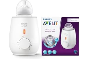 Amazon.com.au Best Sellers: The most popular items in Baby Bottle ...