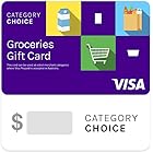 The Ultimate Him eGift Card - Delivered via email (AU Only) : Amazon.com.au: Gift Cards