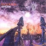 Amazon | Flood | Everon | ヘヴィーメタル | ミュージック